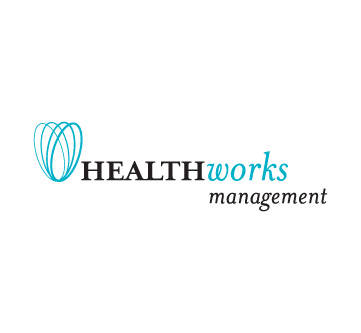 In Full View >> Identity >> Healthworks